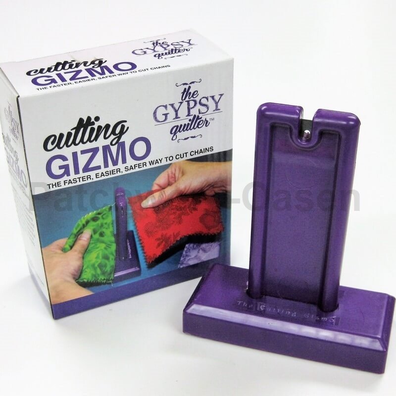 Cutting Gizmo - trådskærer